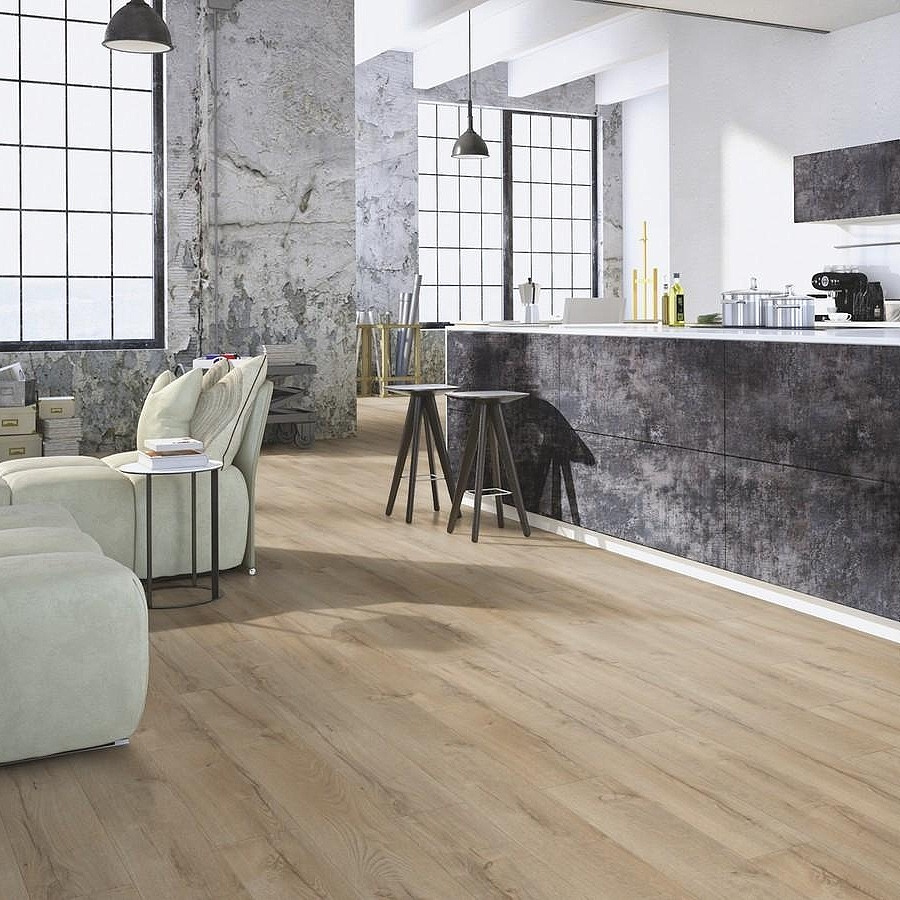 Swiss Krono Marine - DUB PACIFIK - D3280 | podlahy-dvere.eu