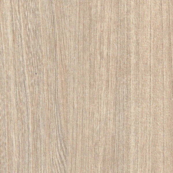 Interiérové dvere Voster - ALBA 2/4 | podlahy-dvere.eu